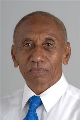 Solwara 1: a done deal? – PNG Echo